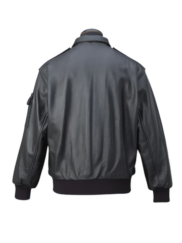 Jackets – Flying Jacket